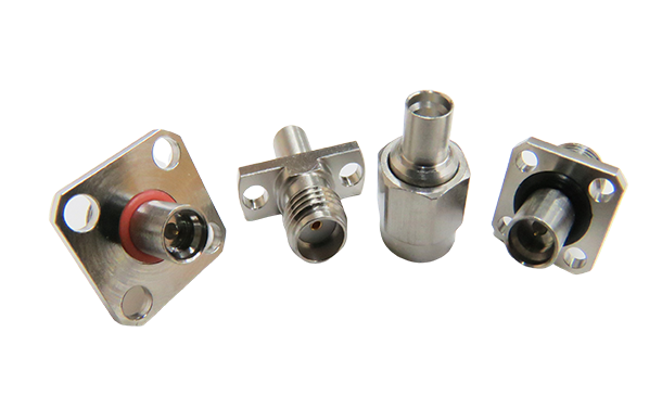 5 Minute Guide to Understanding the Uses and Applications of SMA Adapters